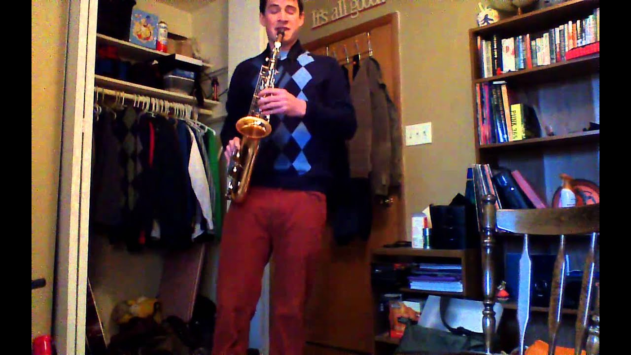 Pink Matter - Frank Ocean cover - YouTube