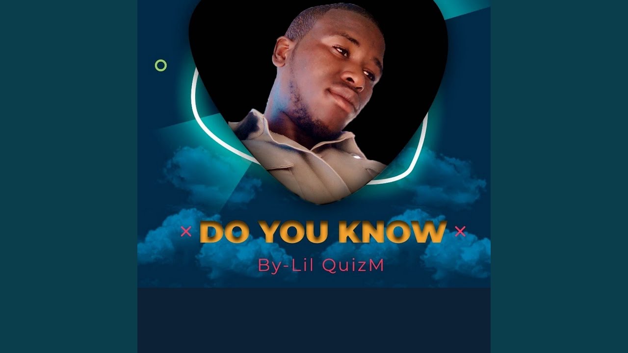 Do U Know - YouTube