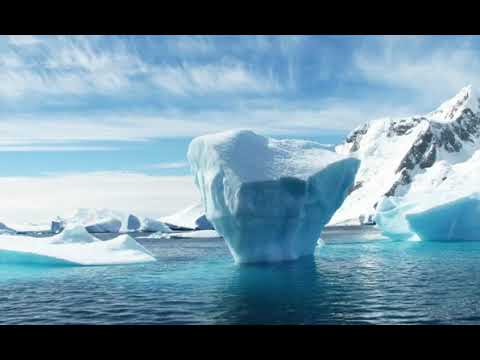 Ruqiyah Sharciya -Quraanka Isku Daawee Isha Sixirka Xasadka  Guriga sixirka ku jira Murugta walwalka