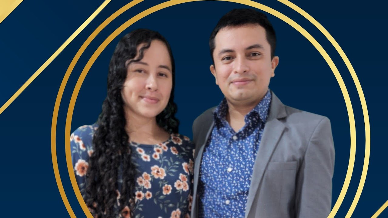 Ministerio Castillo PROGRAMA DE ORACION - YouTube