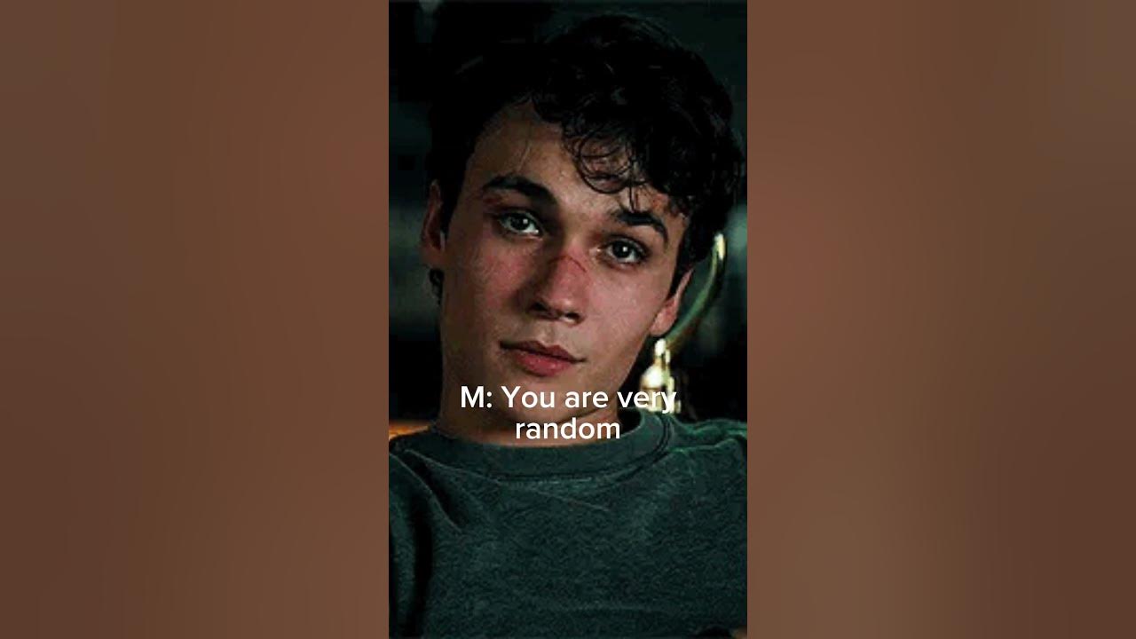 Yn X Mattheo Riddle Pt24 Harrypotter Hogwarts Mattheoriddle Yn Shorts Youtube
