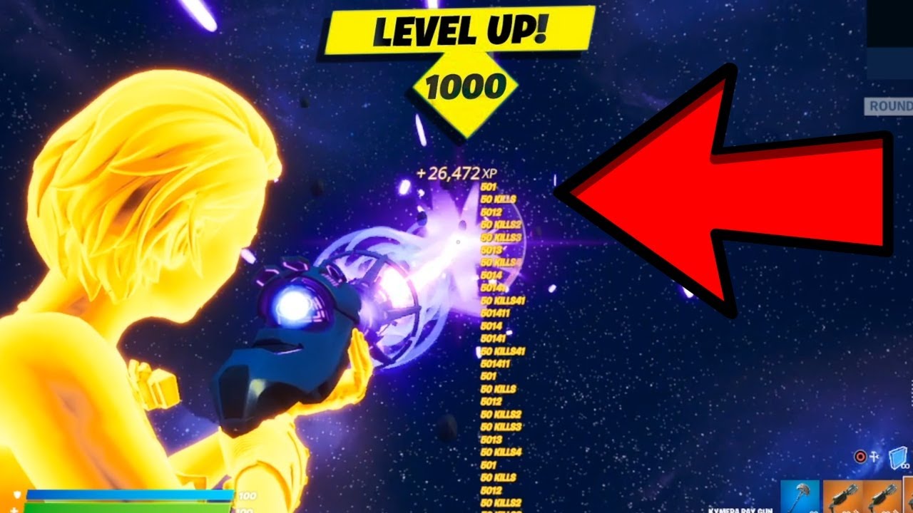 NEW XP GLITCH Creative MAP CODE In Fortnite Chapter 3 Level Up To new-xp-glitch-creative-map-code-in-fortnite-chapter-3-level-up-to