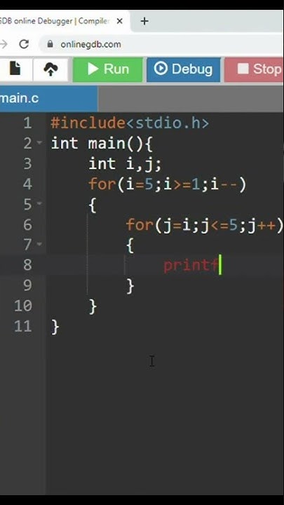 #c programming #shorts #video | #ytshorts #youtubeshorts #viral #viralshorts #programming #java ...