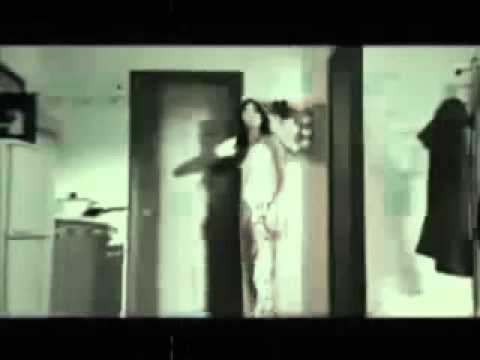 Azat - [ Onu Benden Başkasına Vermeyin ]