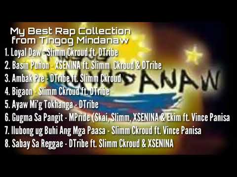 Nonstop Bisaya songs|| Best bisaya|| - YouTube