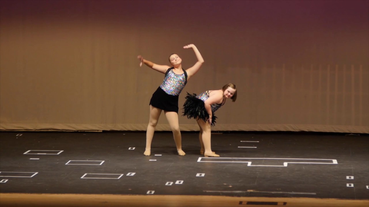 Miracles in Motion promotional video - YouTube