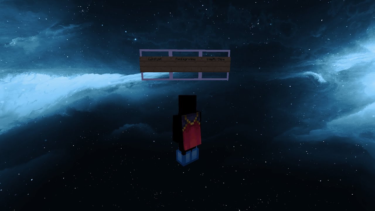 Лунарсиез снимает клипы на VimeMC | VimeMC - YouTube