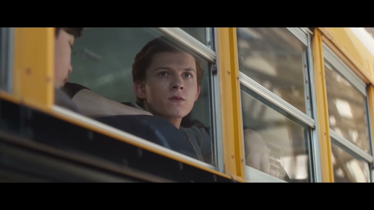 VIDEO INTRO CHO BUỔI THUYẾT TRÌNH | JUST FOR FUN - YouTube