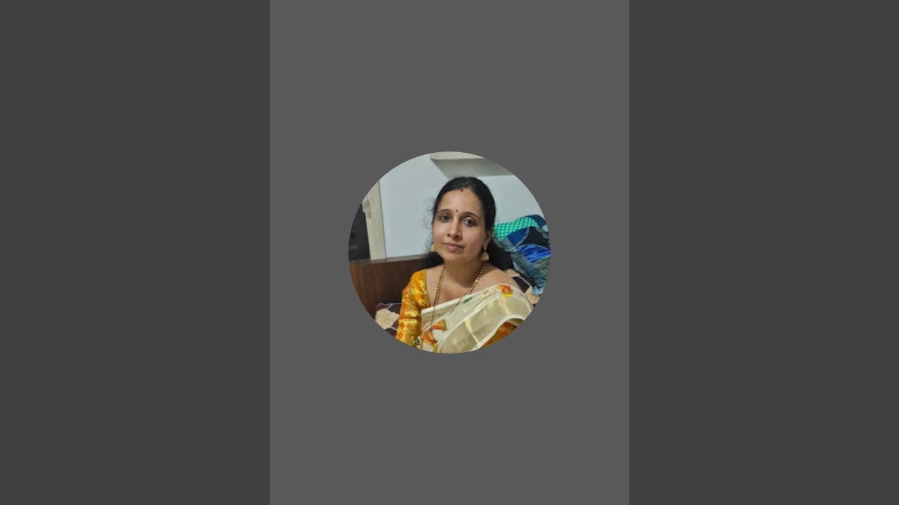 magical home making with divya is live - YouTube
