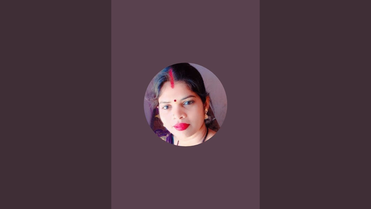 R k Reema blog is live good morning. live video - YouTube