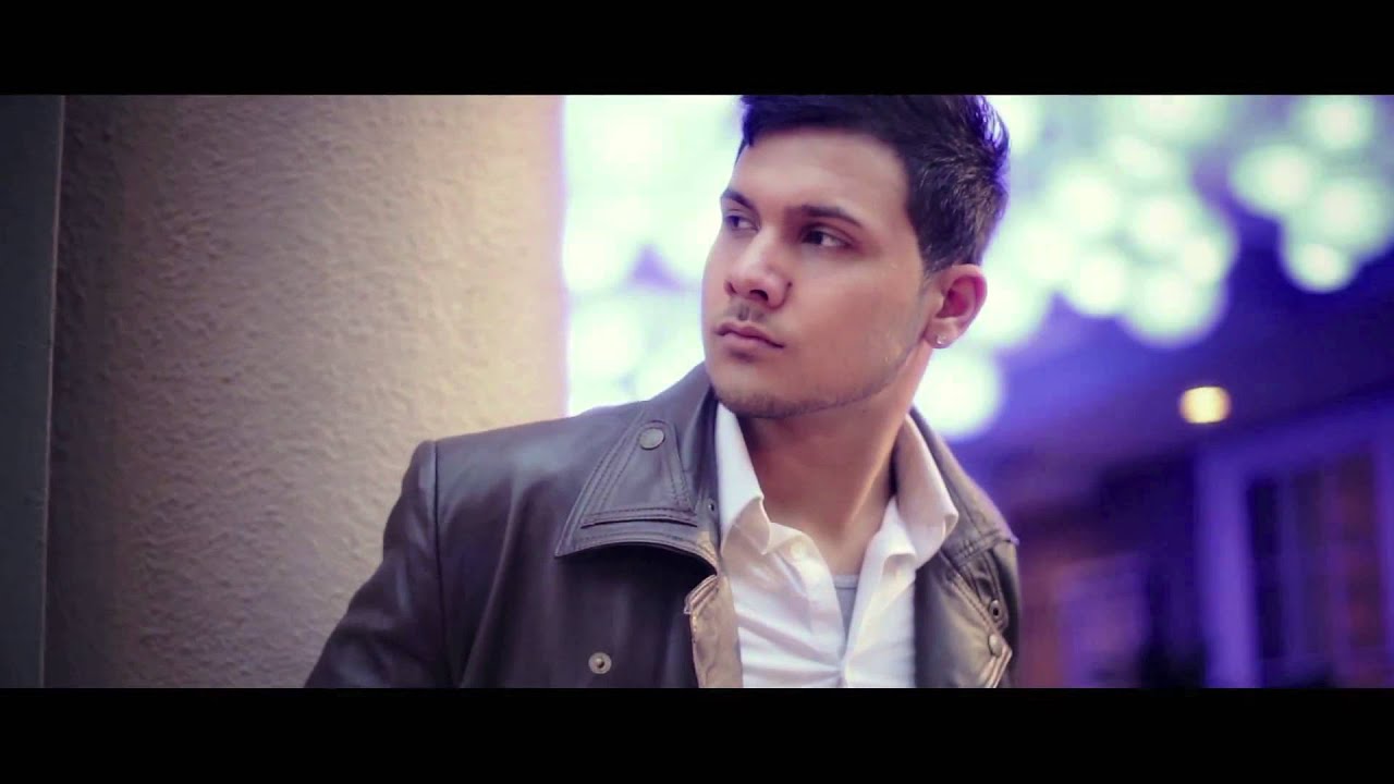 MICKEY SINGH | SHOUTOUT TO IDMEDIA - YouTube