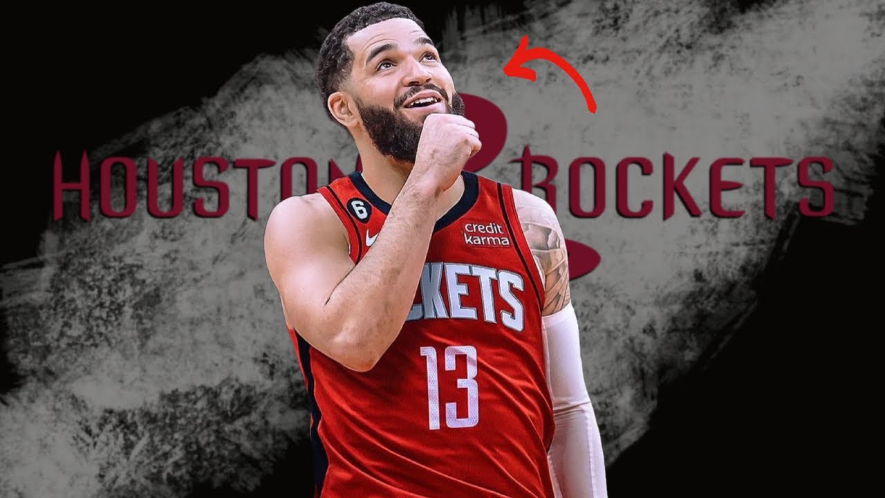 Chandler Parsons Rockets Wallpaper