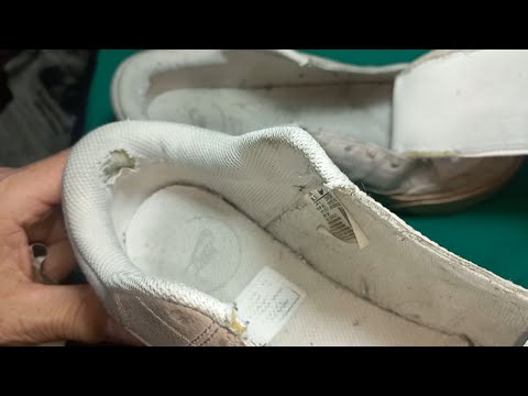 Cómo aprender a hacer las Taloneras - YouTube