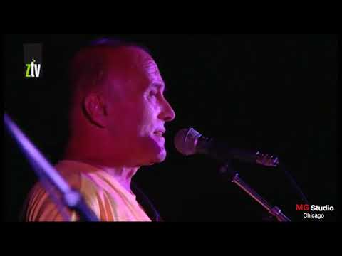Beli Golube. Zlatnti Prsti, Momcilo Radenkovic-Mosa