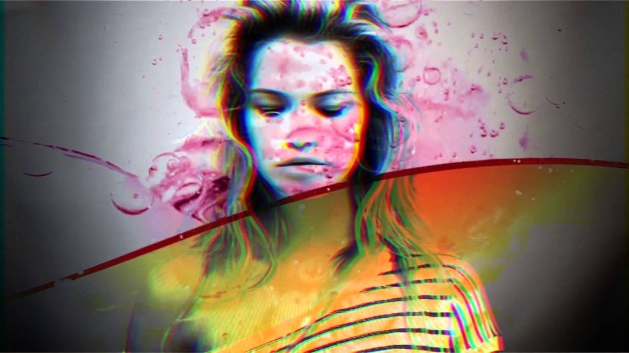 Stephen Cochran Project - "Gasoline on a Goodbye" - YouTube