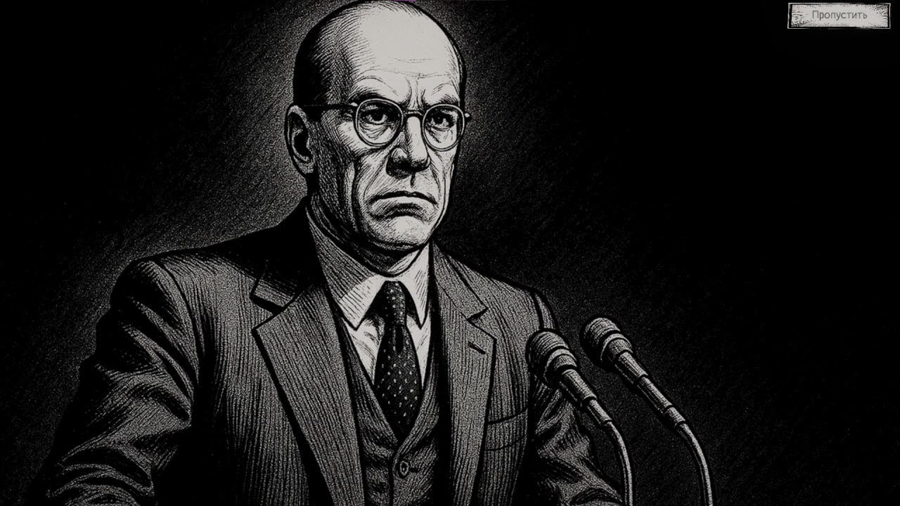 The Reactionist Gameplay Video #UralGameJam: Cyber Hedgehog Inc. - YouTube