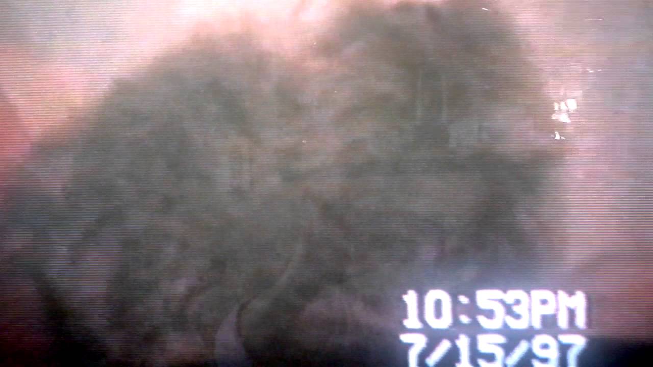 2014 03 24 11 20 56 672 - YouTube