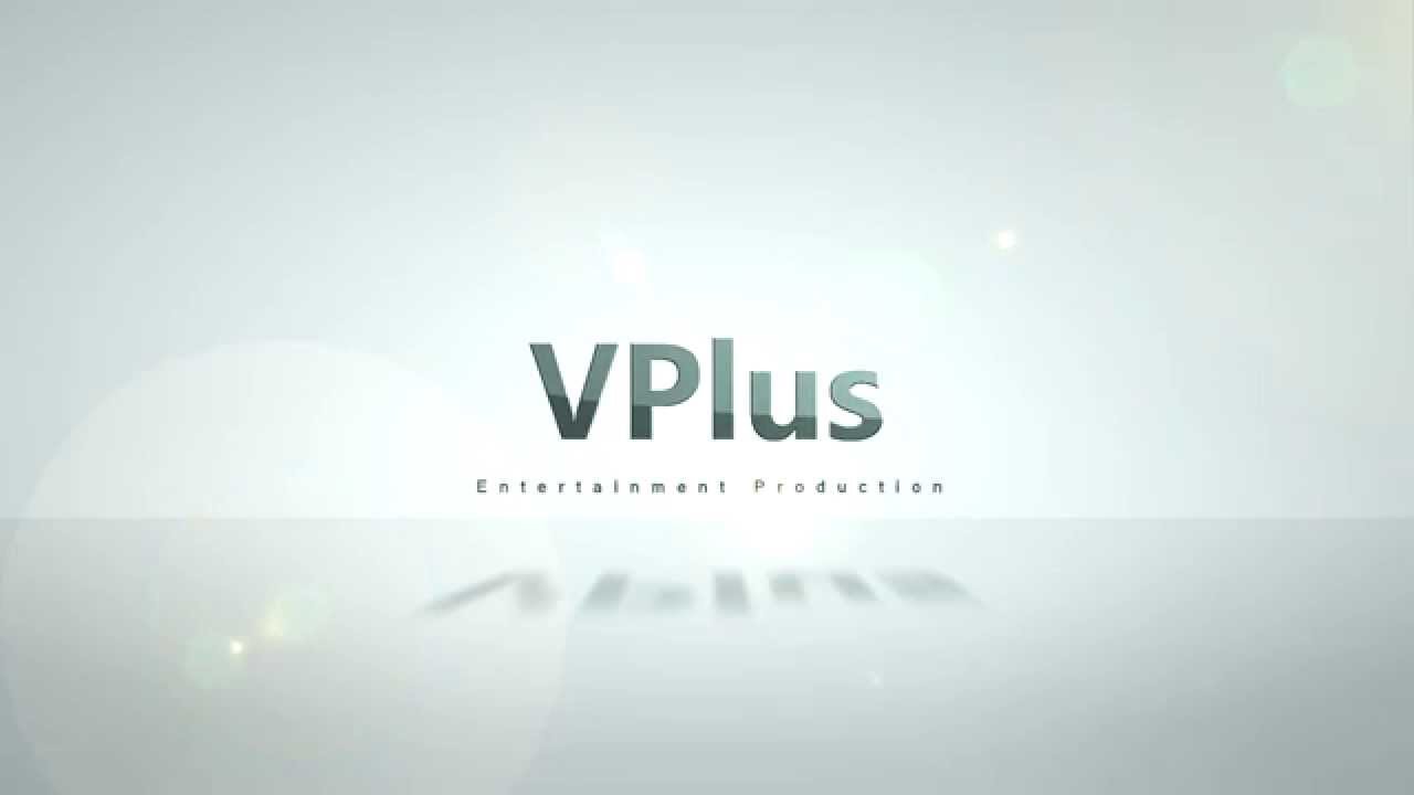 Vplus - YouTube
