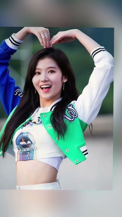 출처템플릿 엄청 귀여운 사람나와요 주의 진짜 예쁨 Youtube
