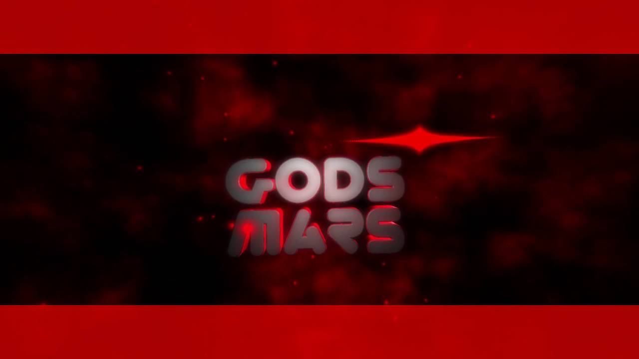 Clan channel intro - YouTube