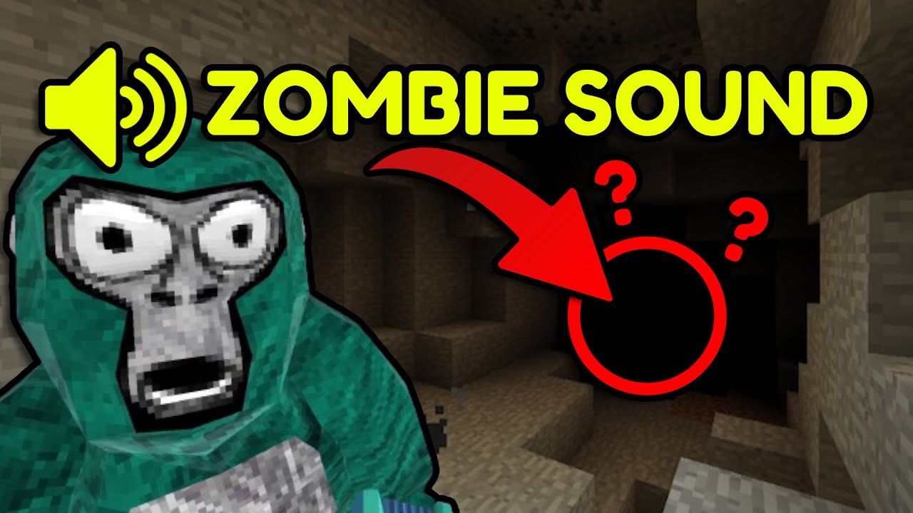 Minecraft Soundboard Trolling AGAIN... (Part 2) - YouTube
