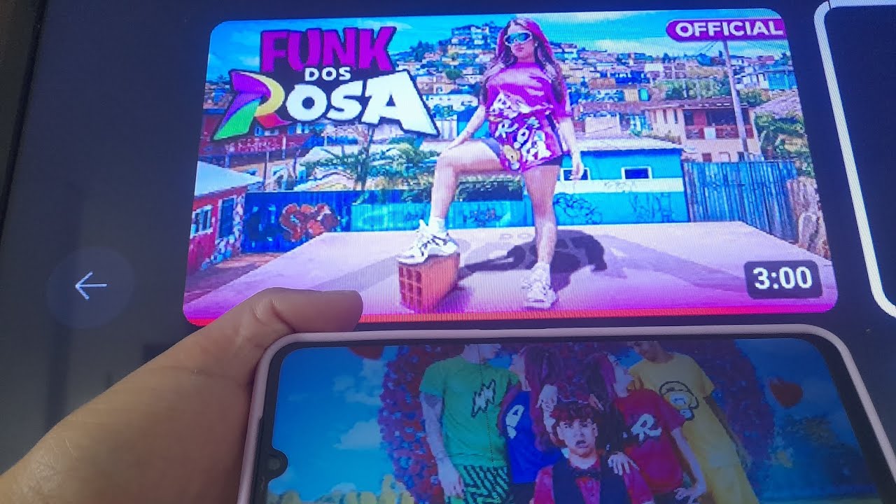 Músicas 🎶 Dos rosas funk dos rosas e solteiro 🌈🤩 - YouTube