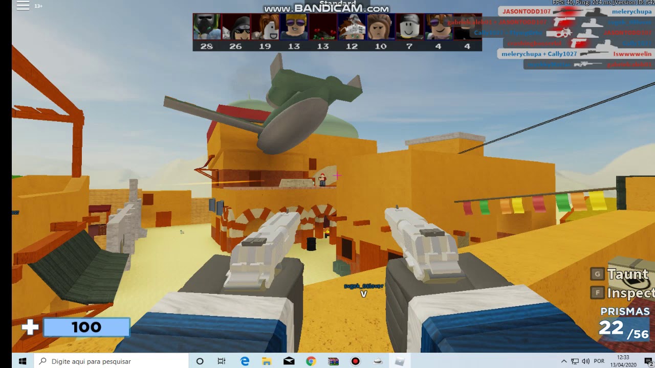 arsenal vip server 2020 hd 4k - YouTube