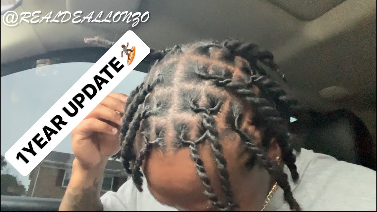 1 YEAR UPDATE!! (GIVE AWAY DAY) - YouTube