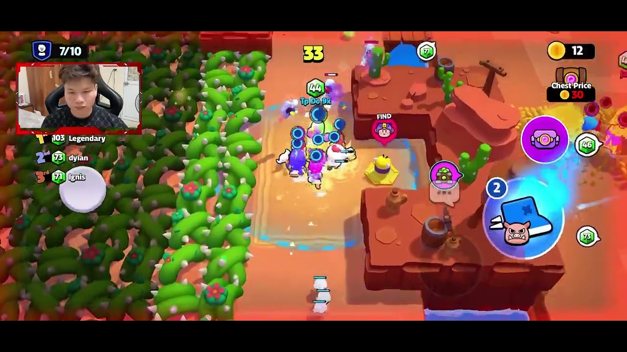 Juhun 116482172 Top Picks and Hidden Gems Game Reviews Pro - YouTube