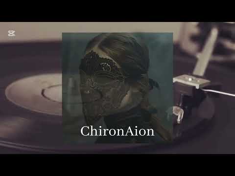 ChironAion- Dokunmayın ağlarım (Kıraç Cover)