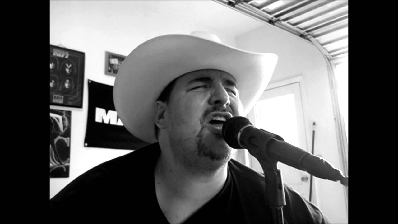 Believe - Steve Deitch - YouTube