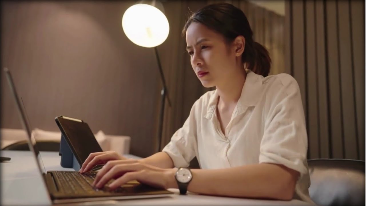 Life-Changing Song for Inner Strength and Perseverance on Your Success ...