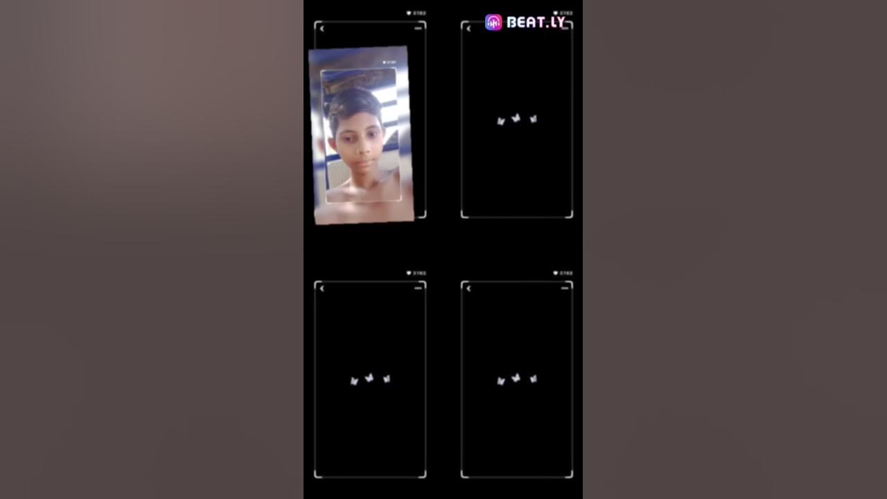 January 30, 2025 - YouTube