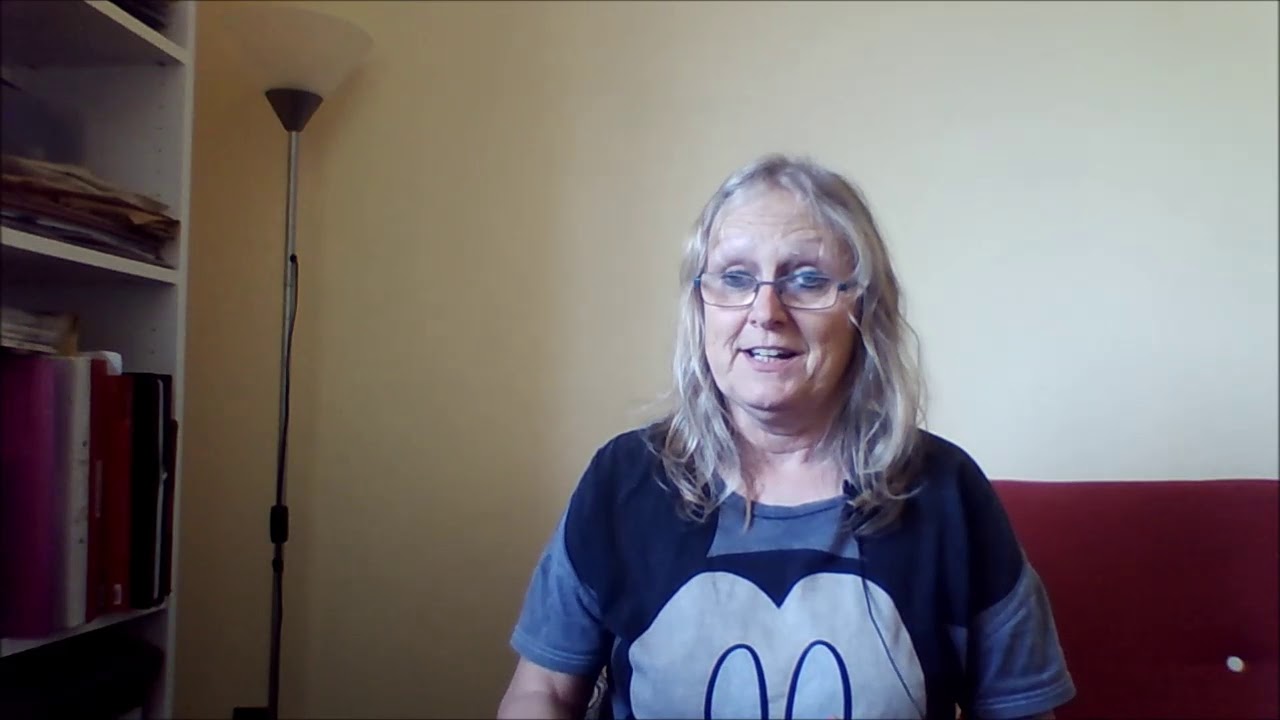 How To speak Clearly And Confidently YouTube how-to-speak-clearly-and-confidently-youtube
