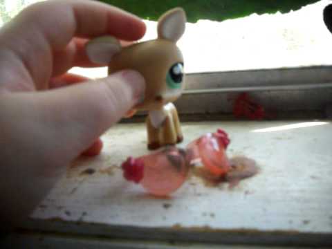 lps village episode 1 Angelina AKA Taylor Swift part 1 - YouTube