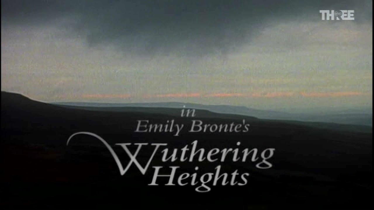 Virgin Media Three - Continuity and Adverts - 22 December 2022 - YouTube