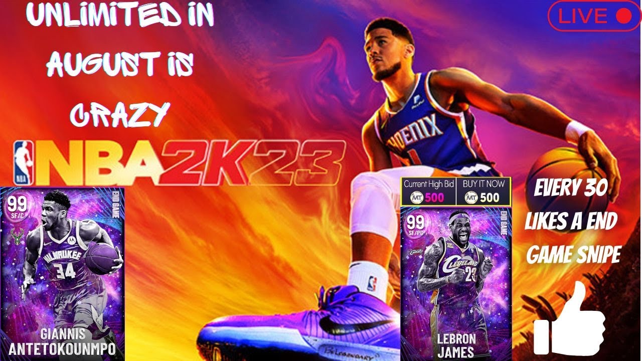 NBA 2K22 MYTEAM TTO GRIND DIAMOND CONTRACT EVERY 30 LIKES A END GAME ...