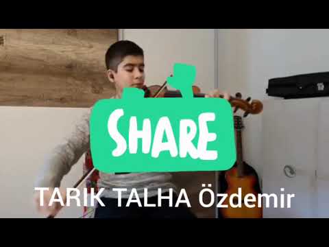 Ali Insan Deriko