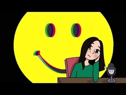 Worst Hit Songs of 1988