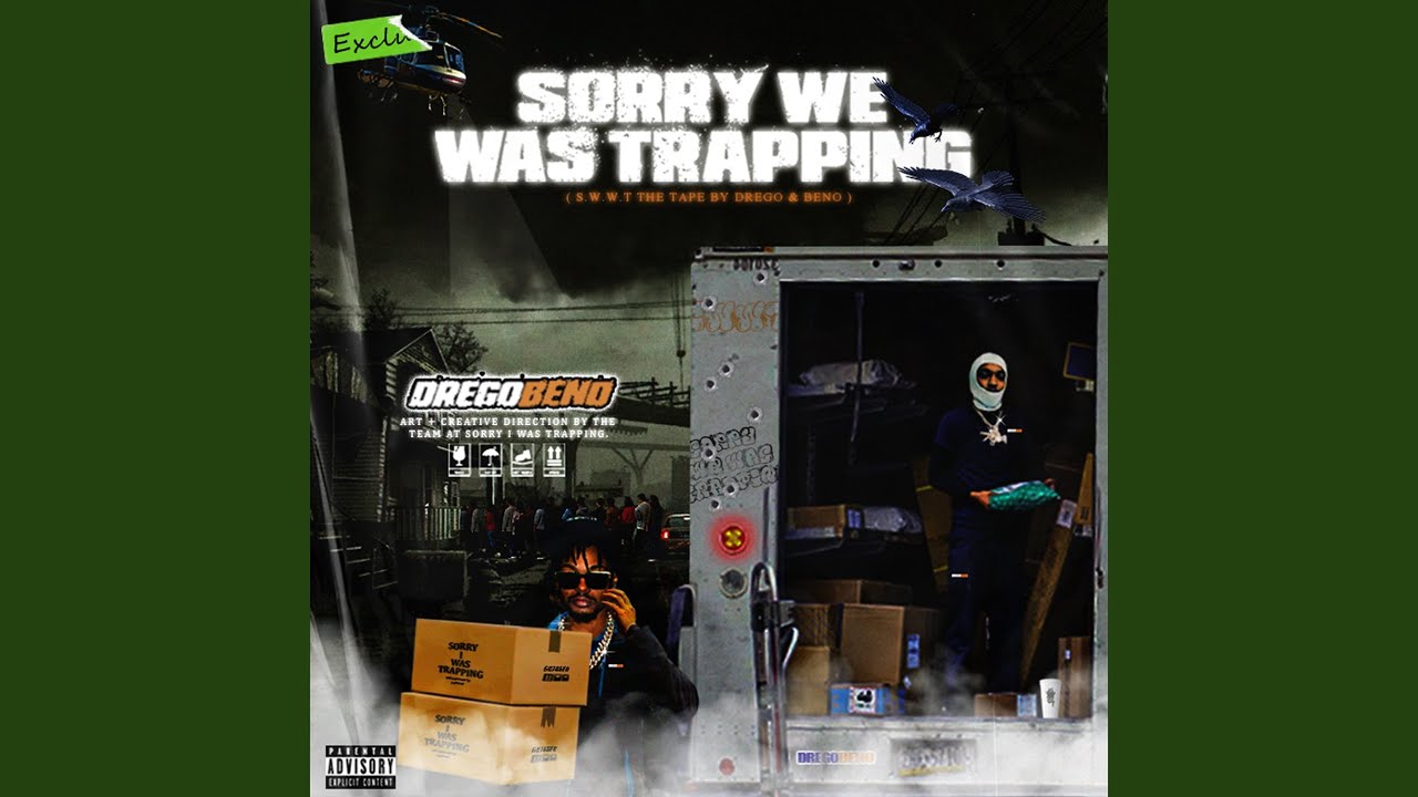 Slatt Season 5 - YouTube