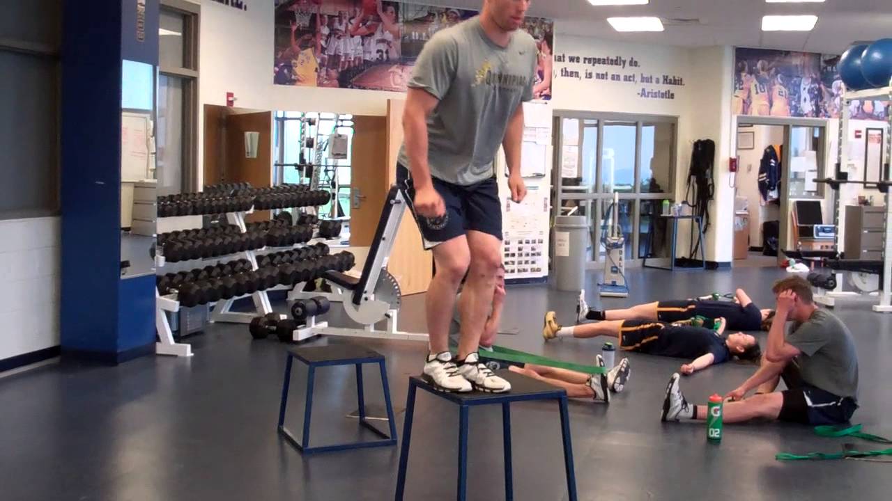 Altitude Split Drops - YouTube