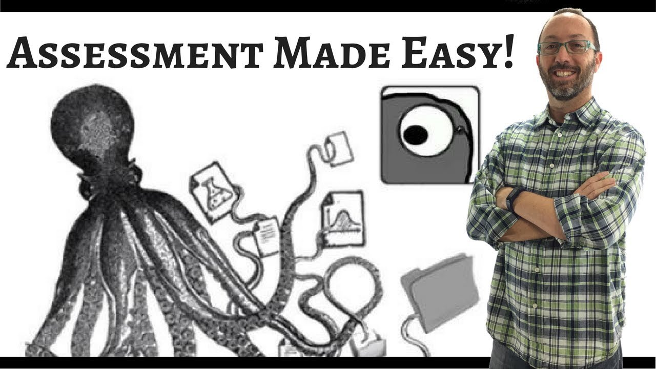 Make Grading With A Rubric Easy YouTube make-grading-with-a-rubric-easy-youtube