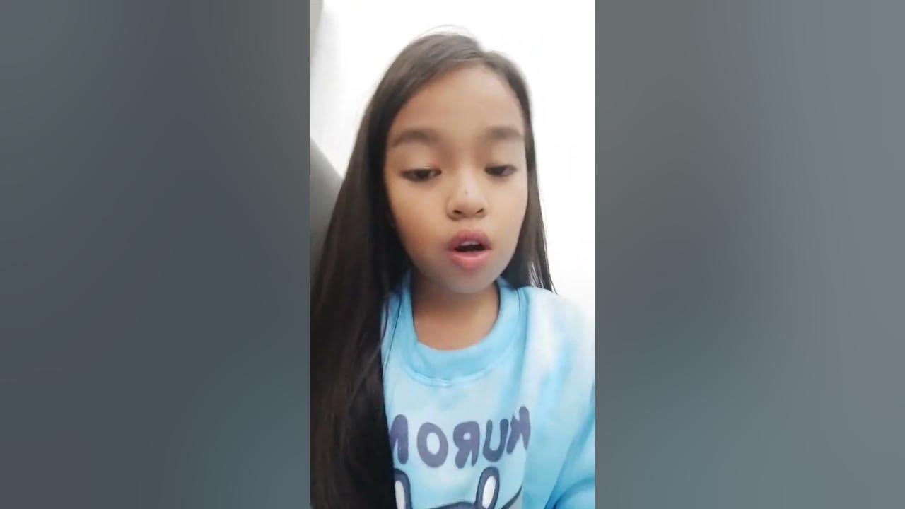 December 7, 2024 - YouTube