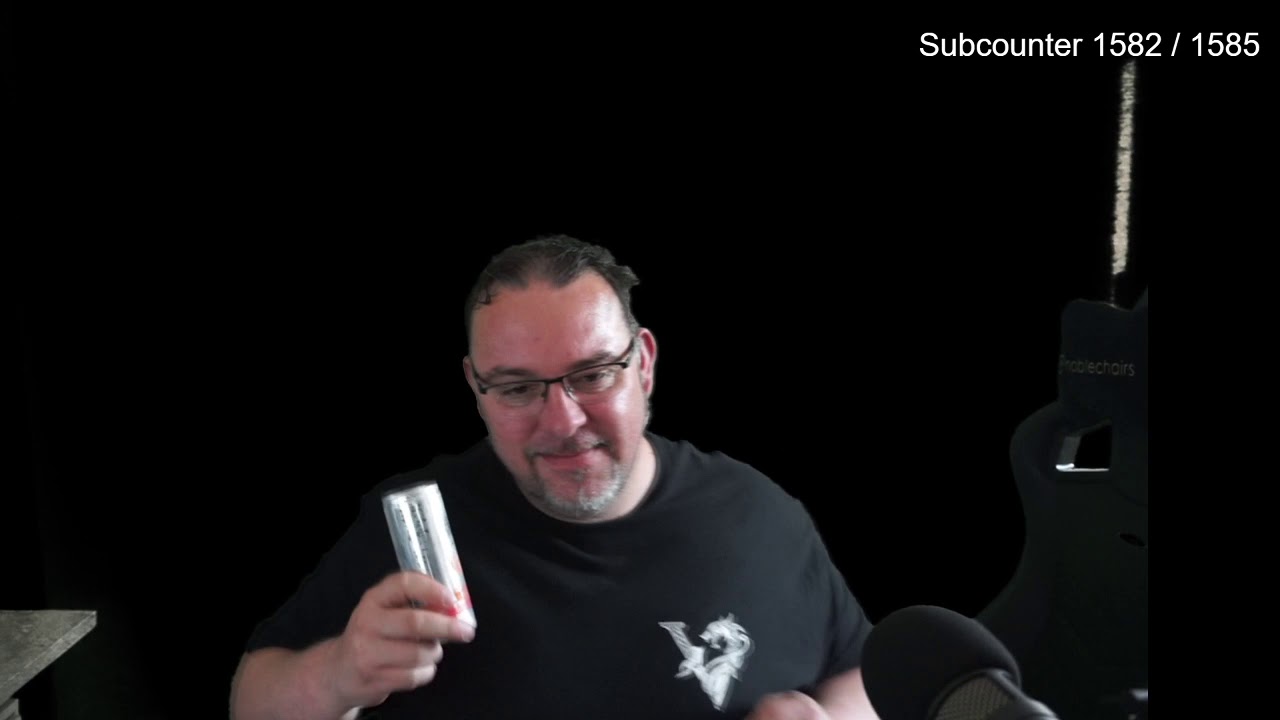 Best of Gerrit 2018 - YouTube