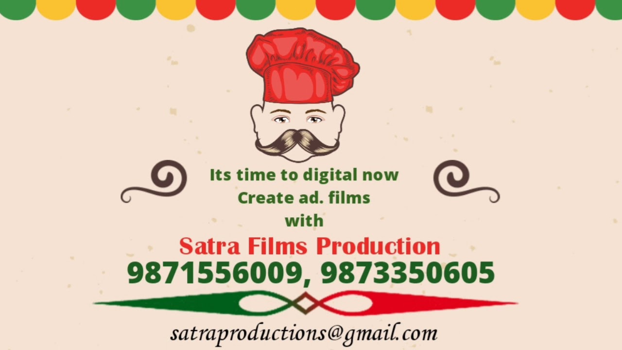 Ads Film Maker Endor Video Maker Top Corporate Film Maker Tvc ads-film-maker-endor-video-maker-top-corporate-film-maker-tvc