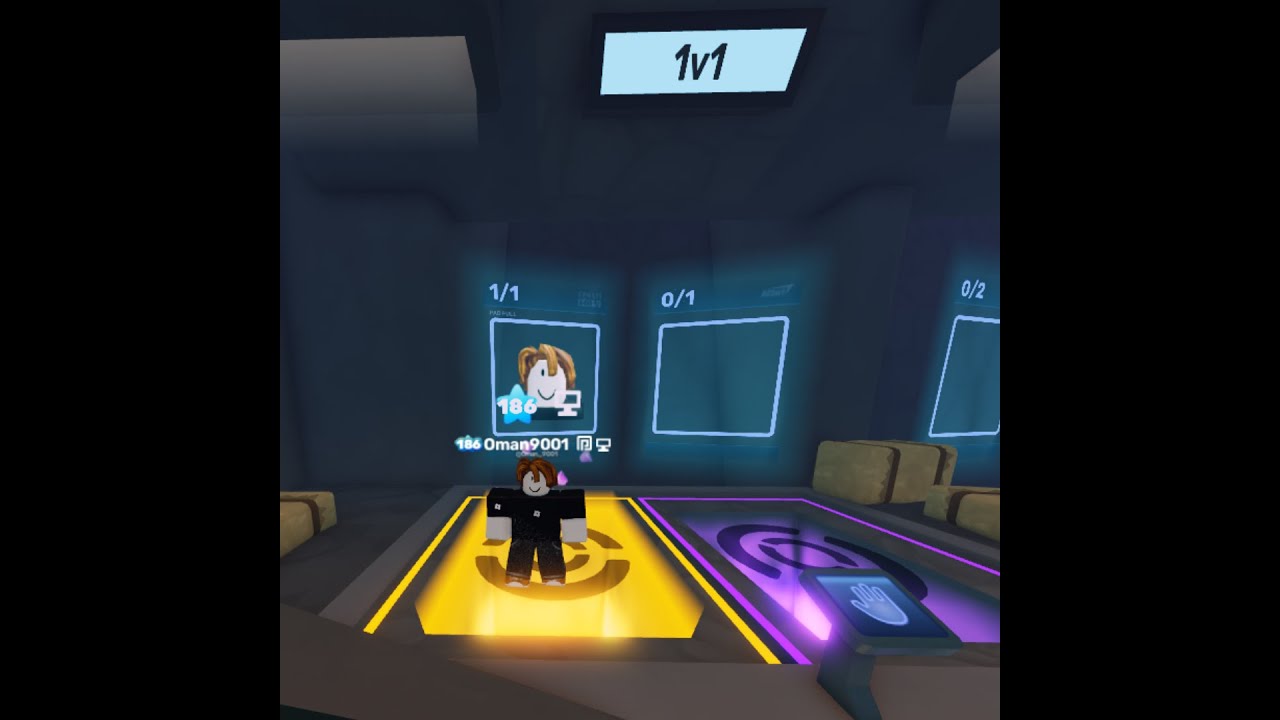 1v1 Me Live!!! - YouTube