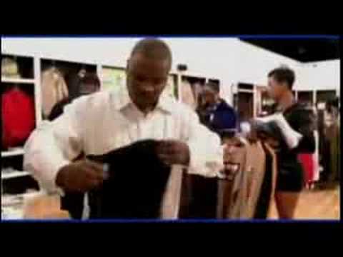 Pimp C Get Throwed - YouTube