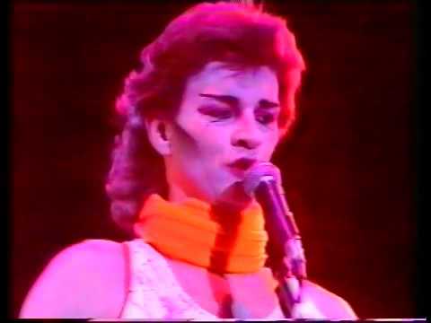 Red Symons's Instagram, Twitter & Facebook on IDCrawl