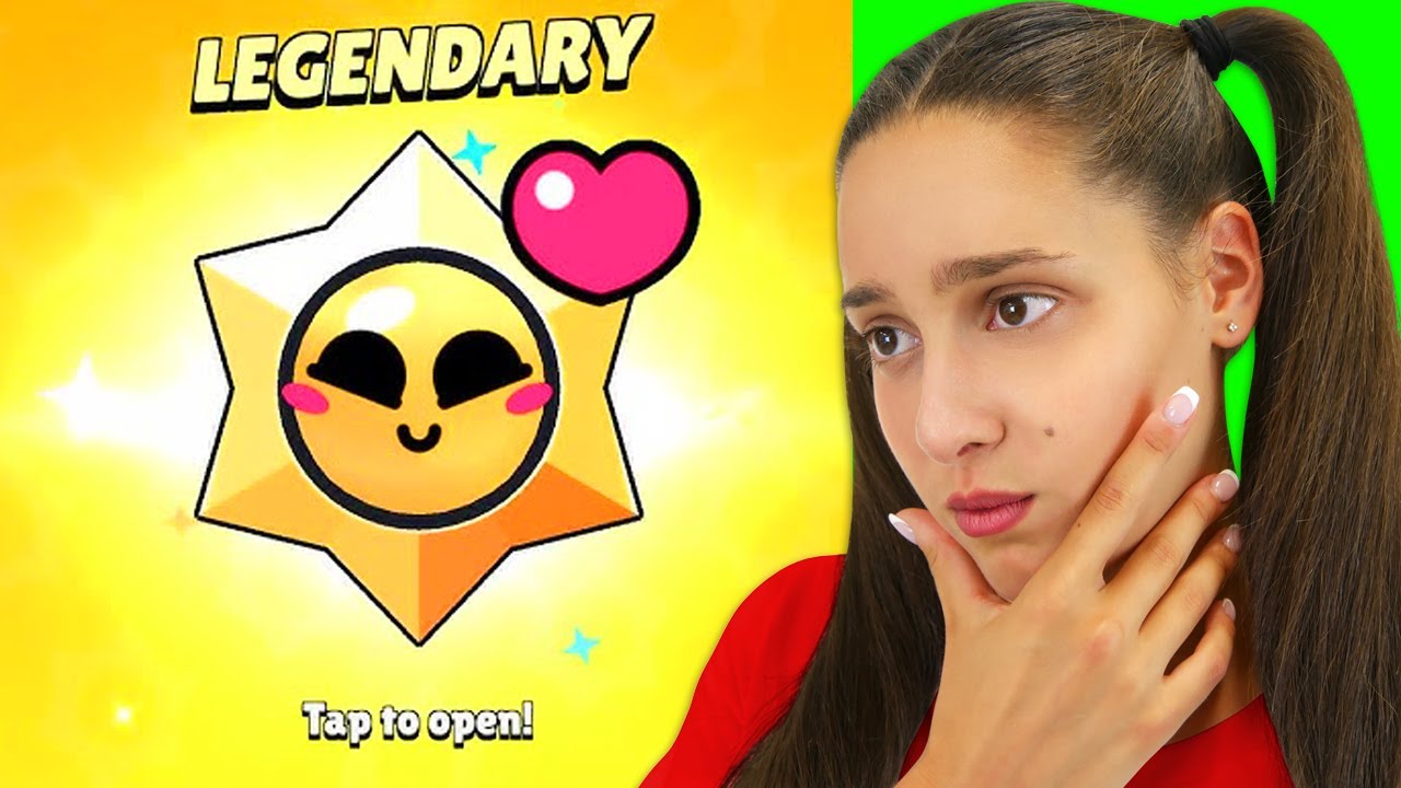 CERCO LE SKIN SEGRETE DI BRAWL STARS!! - YouTube