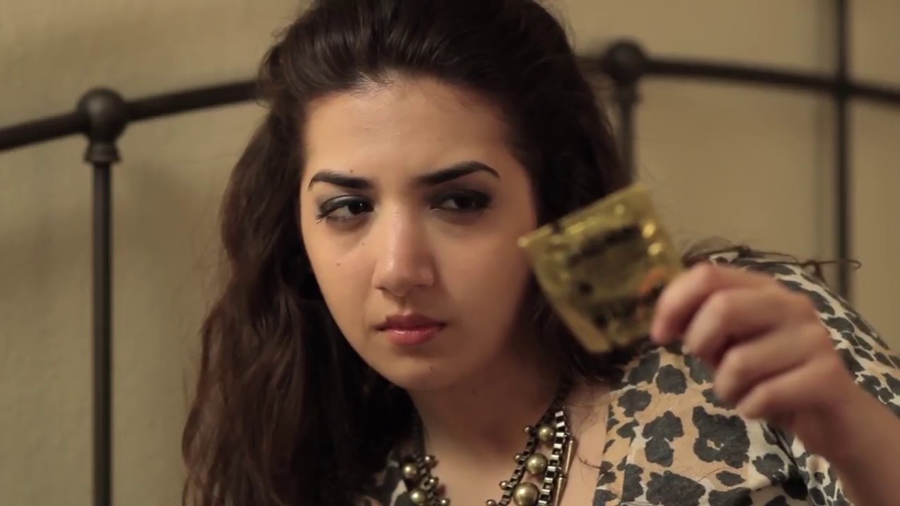 Magnum Condom Commercial 2018 - YouTube